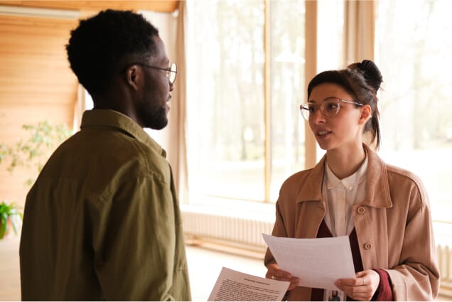 Hone: Practice Lab: Manage Bias in The Workplace Hone: Practice Lab: Manage Bias in The Workplace